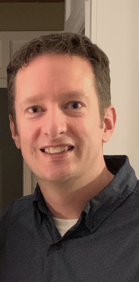 Instruction – Flying Club of Kansas City