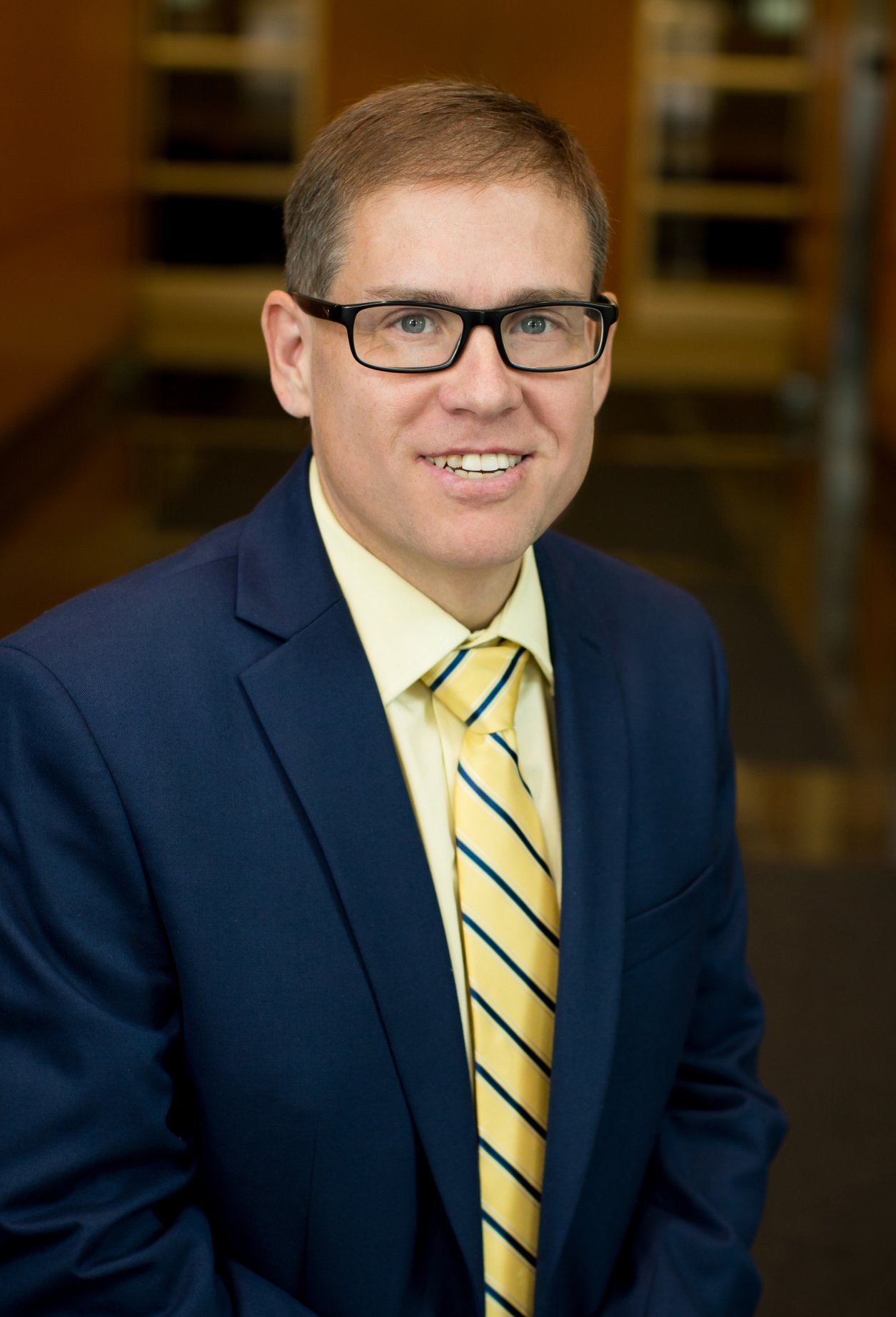 Instruction – Flying Club of Kansas City